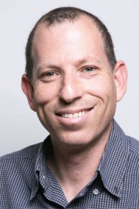 דף בית - ד״ר אבי רשף - פרוקטולוג וכירורג בכיר